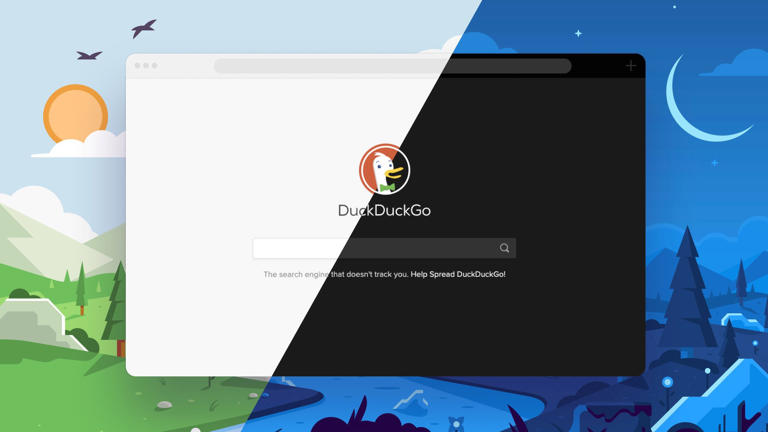 DuckDuckGo's new AI Search offers a crucial advantage over Google