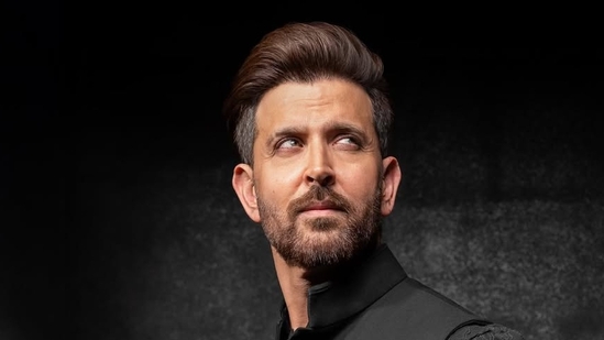 Hrithik Roshan's USA tour organizers hit back at mismanagement claims ...