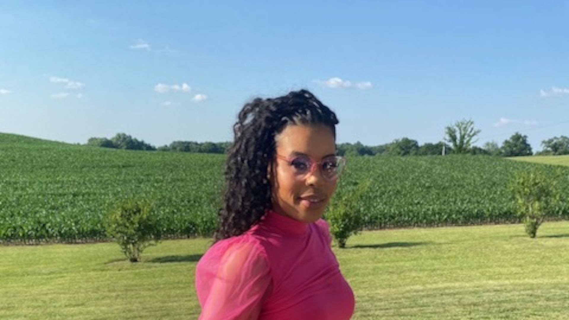 I Bought a Home During the Pandemic and Am Now Selling: 4 Lessons I’ve ...