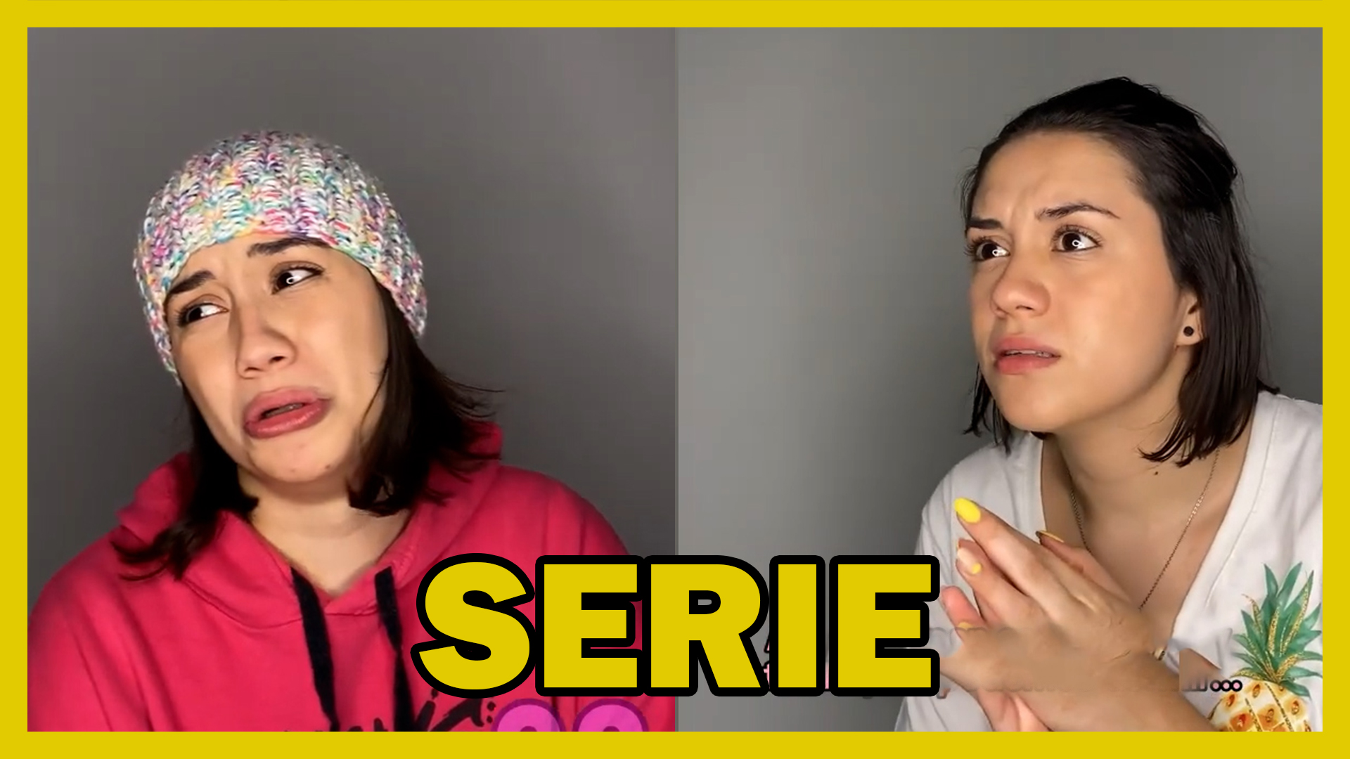 Ríe sin parar con Sofía Cuentos 😹