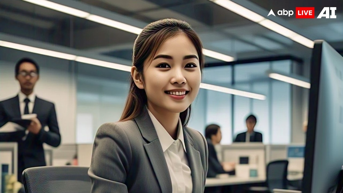 The Biggest Disney Flops of All Time