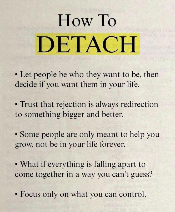 "Self Care Sunday" — 40 Wholesome Memes Promoting Positive Thinking ...