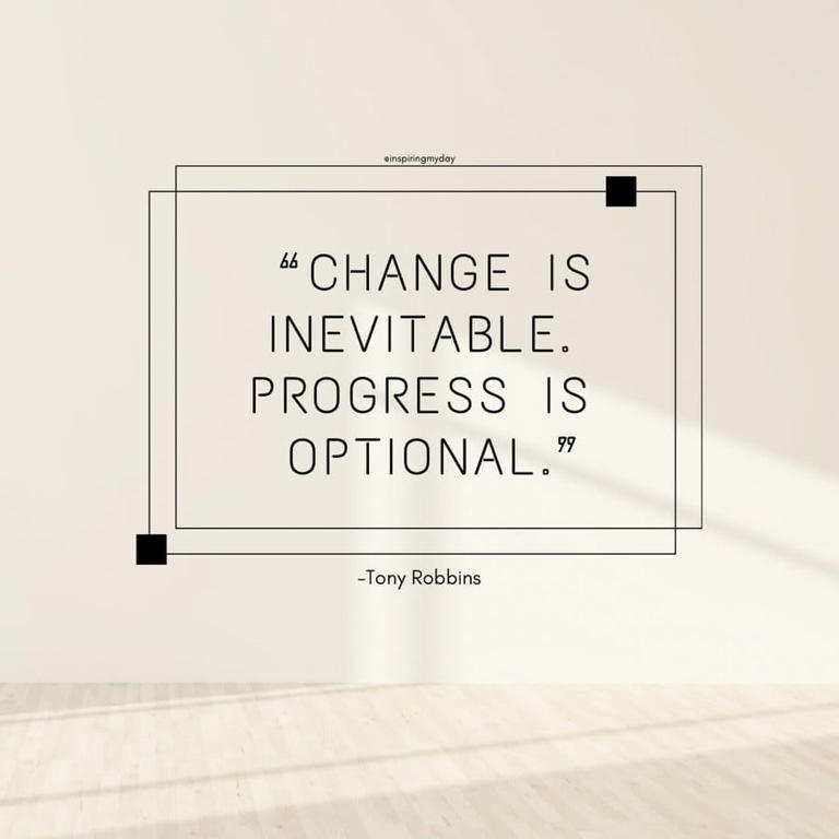 "Self Care Sunday" — 40 Wholesome Memes Promoting Positive Thinking ...