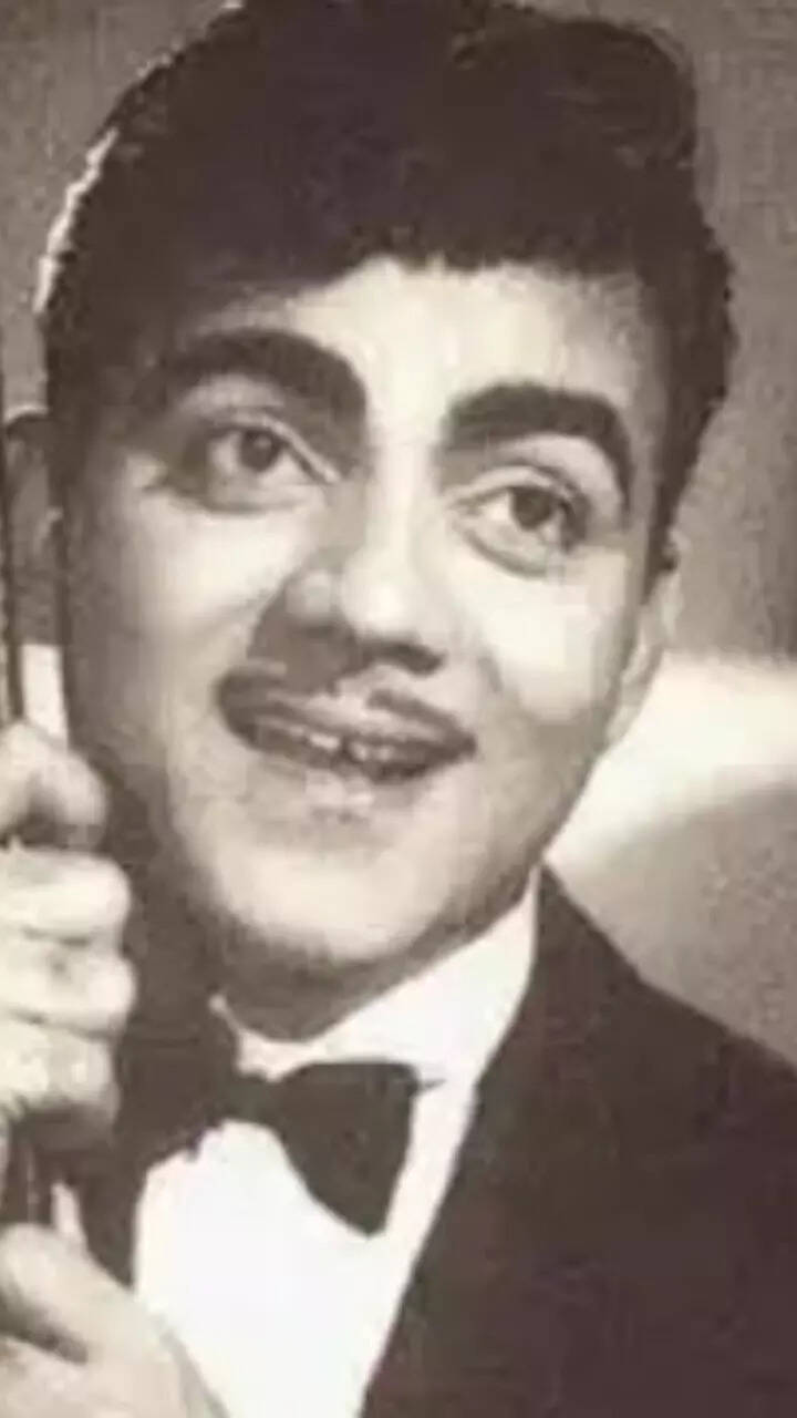 From Raj Kapoor to Robert Downey Jr: actors who brought Charlie Chaplin ...