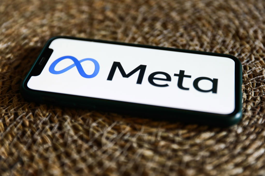 Legal Defense Fund Pulls Out Of Meta's Civil Rights Advisory Group Over ...