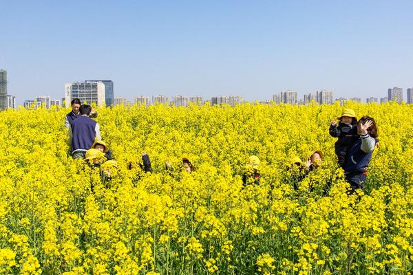 The Biggest Disney Flops of All Time