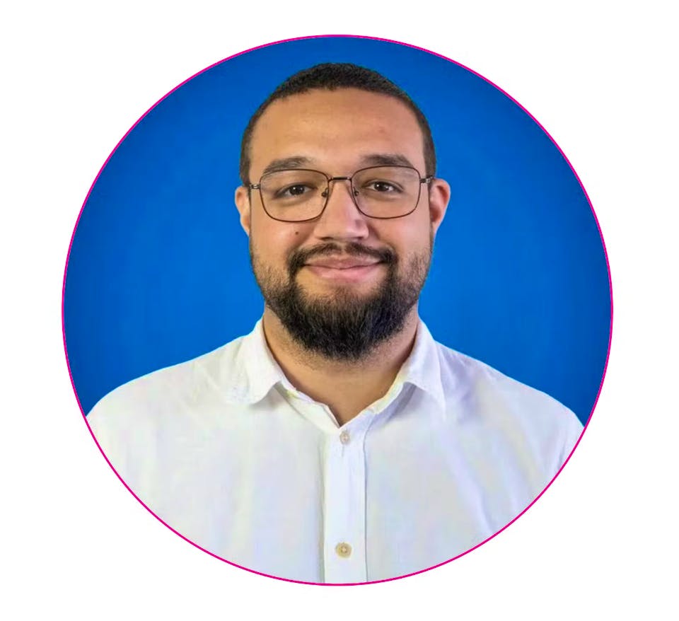 Le PLR retrouve la syndicature de Payerne