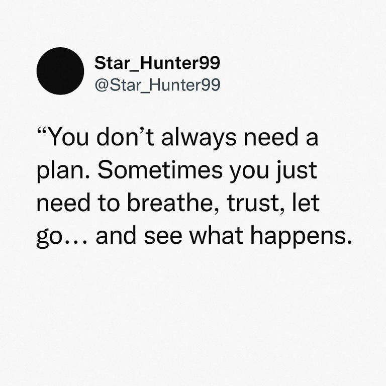 "Self Care Sunday" — 40 Wholesome Memes Promoting Positive Thinking ...