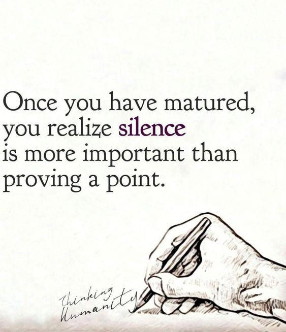 "Self Care Sunday" — 40 Wholesome Memes Promoting Positive Thinking ...