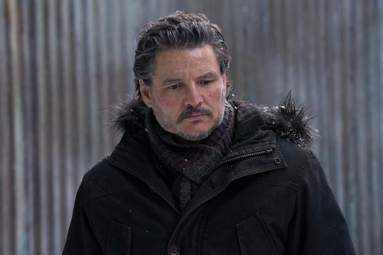 What Time Does ‘The Last of Us’ Season 2 Come Out on HBO and MAX?