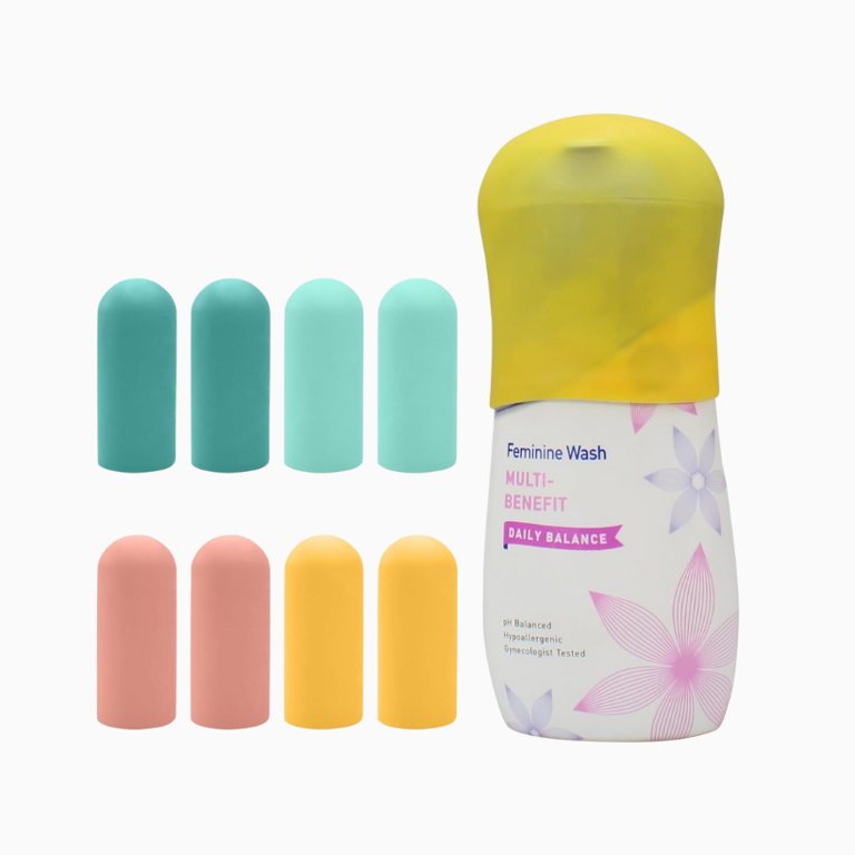 Check Out These Traveling Essentials Now Before You Go