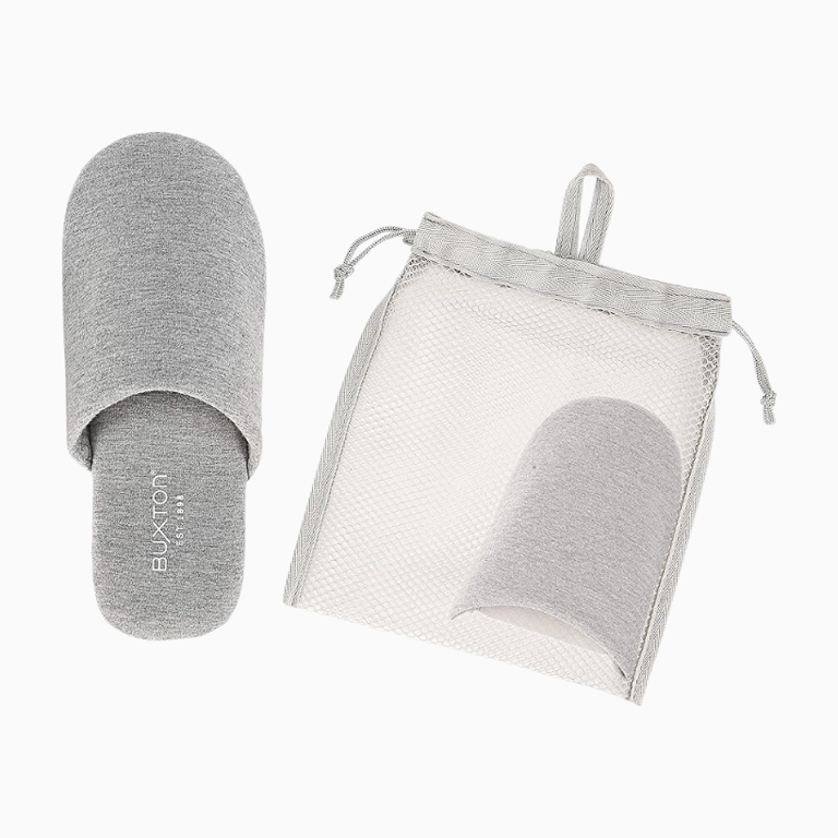 Check Out These Traveling Essentials Now Before You Go