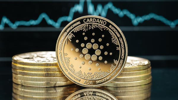 What Is Cardano (ADA)?