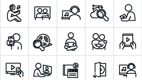 Using A Bump-Up CD To Increase Your APY