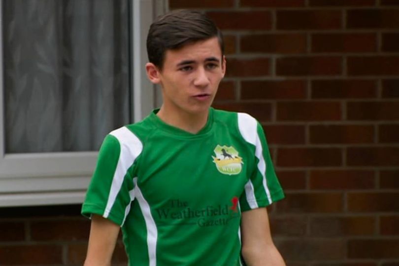 ITV Coronation Street fans 'work out' Jack Webster DNA twist as his ...