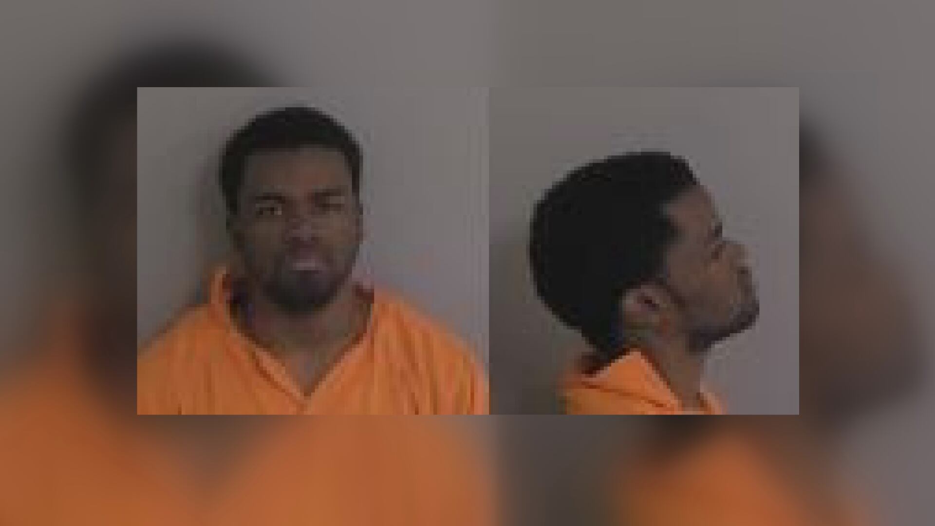 Authorities release name of suspect in deadly Prairieville stabbing ...