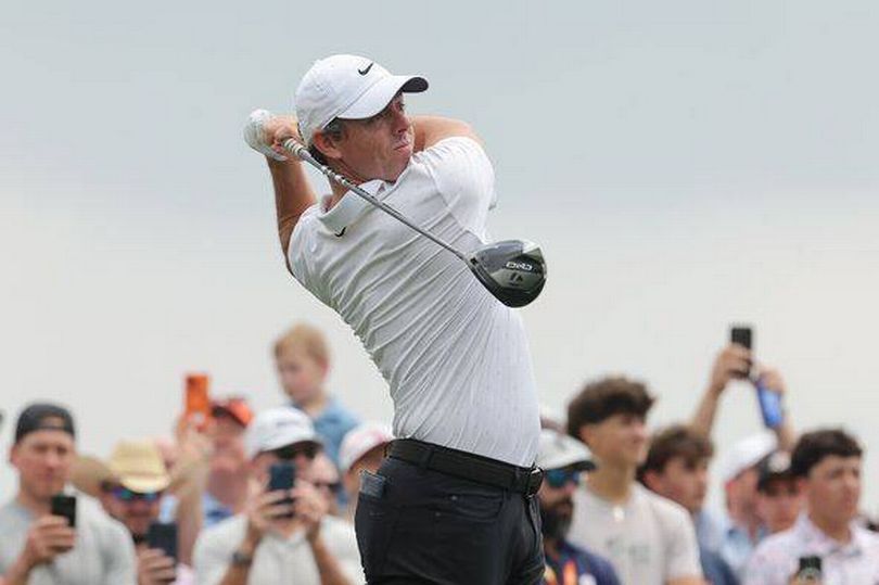 Rory McIlroy faces massive tax bill if he wins The Masters and ...