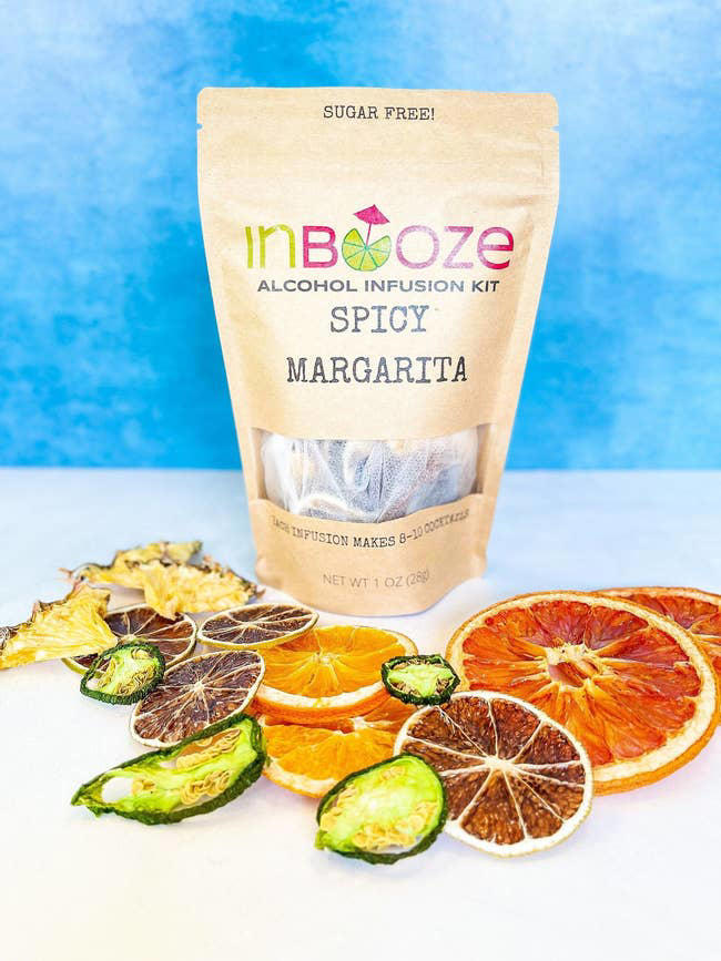 28 Things From Black-Owned Businesses That Make Perfect Gifts (For ...