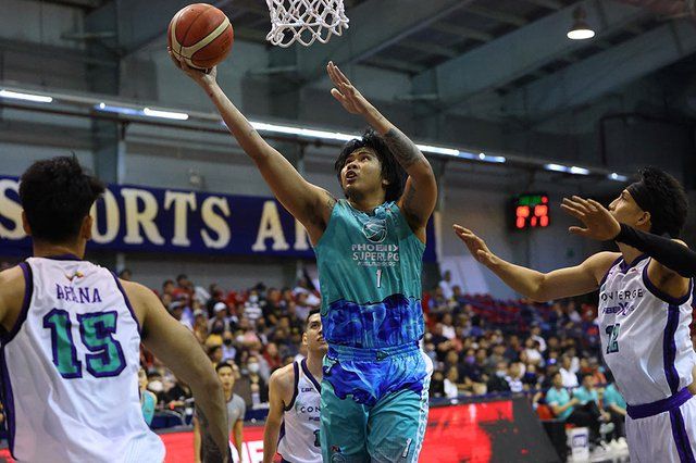 Muyang facing indefinite PBA suspension after breach of contract, says ...