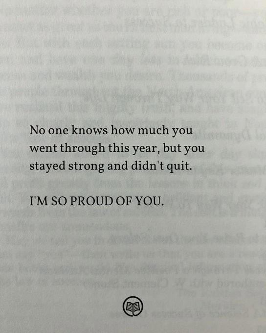 "Self Care Sunday" — 40 Wholesome Memes Promoting Positive Thinking ...