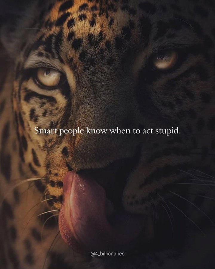 "Self Care Sunday" — 40 Wholesome Memes Promoting Positive Thinking ...