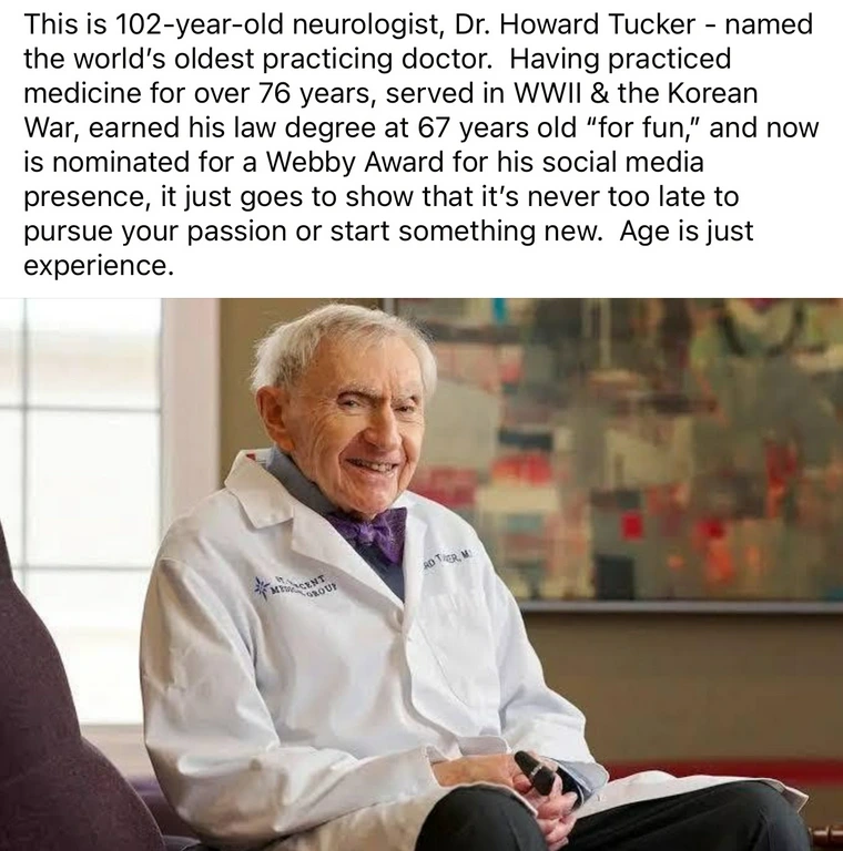 "Self Care Sunday" — 40 Wholesome Memes Promoting Positive Thinking ...