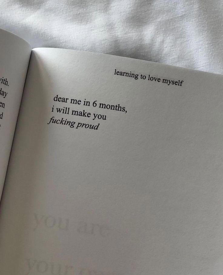 "Self Care Sunday" — 40 Wholesome Memes Promoting Positive Thinking ...