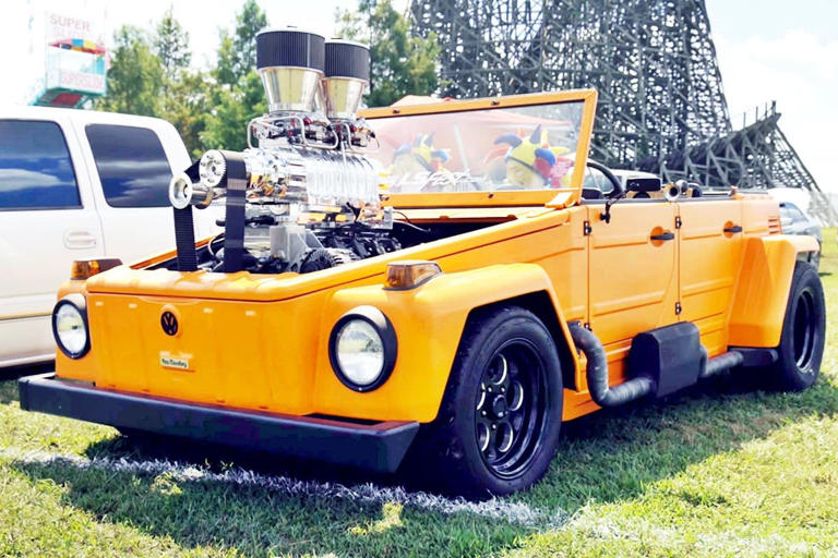 SOLD OUT: Sundowns vs Chiefs to play in front of packed Loftus