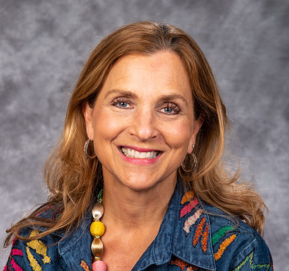 Autism awareness: Band Together Erie brings music and those with autism ...