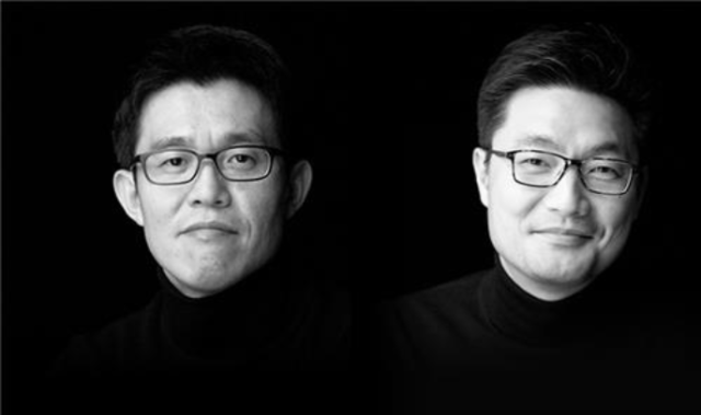 진격의 IMM 형제, 토종 PEF 중 실적 으뜸[시그널]