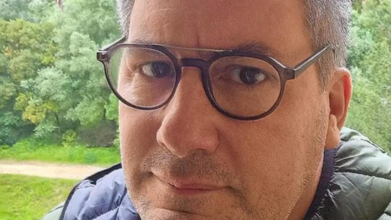 "Big Brother Verão": Bruno de Carvalho sofre dura sanção!