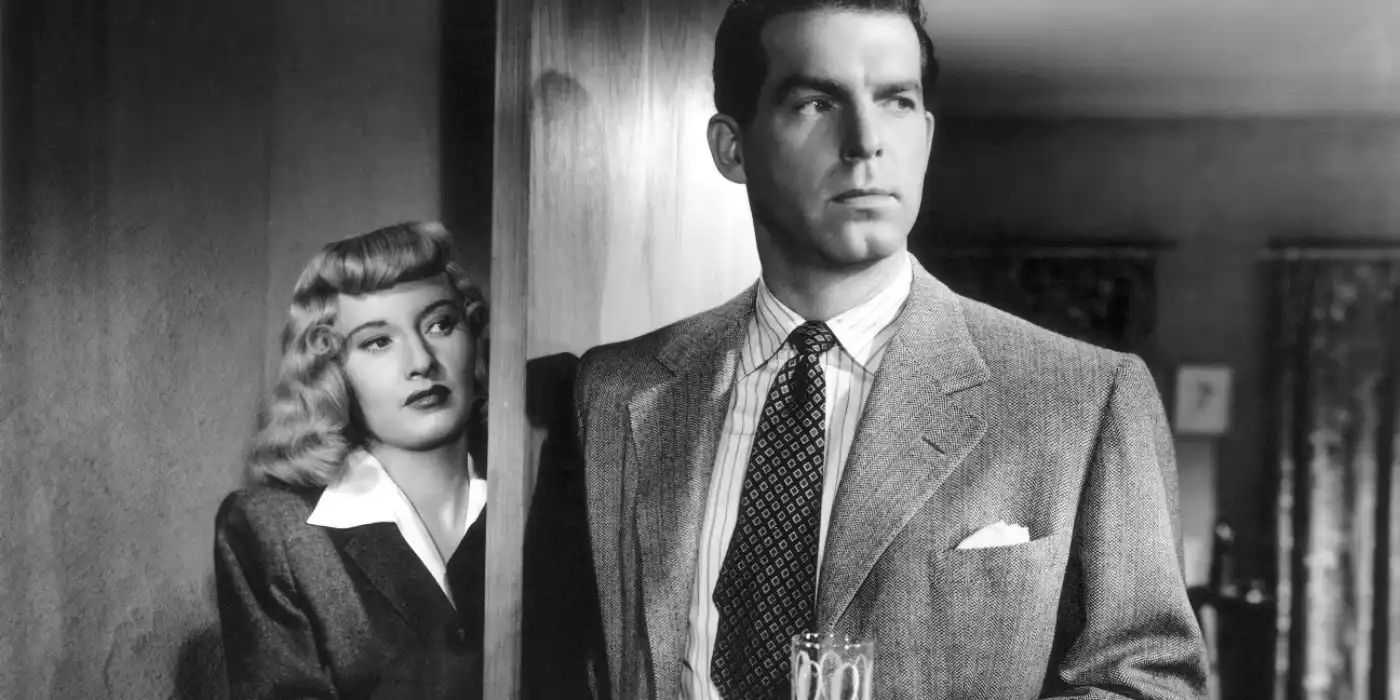 The 20 Best Free Movies On YouTube Right Now