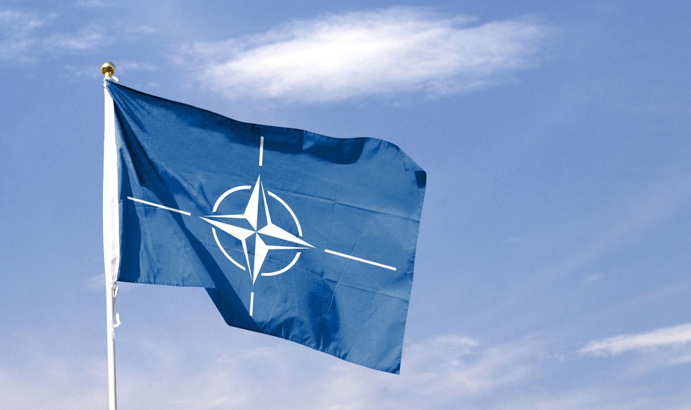 NATO Faces Defection Threat Over Defense Spending Ahead of The Hague Summit