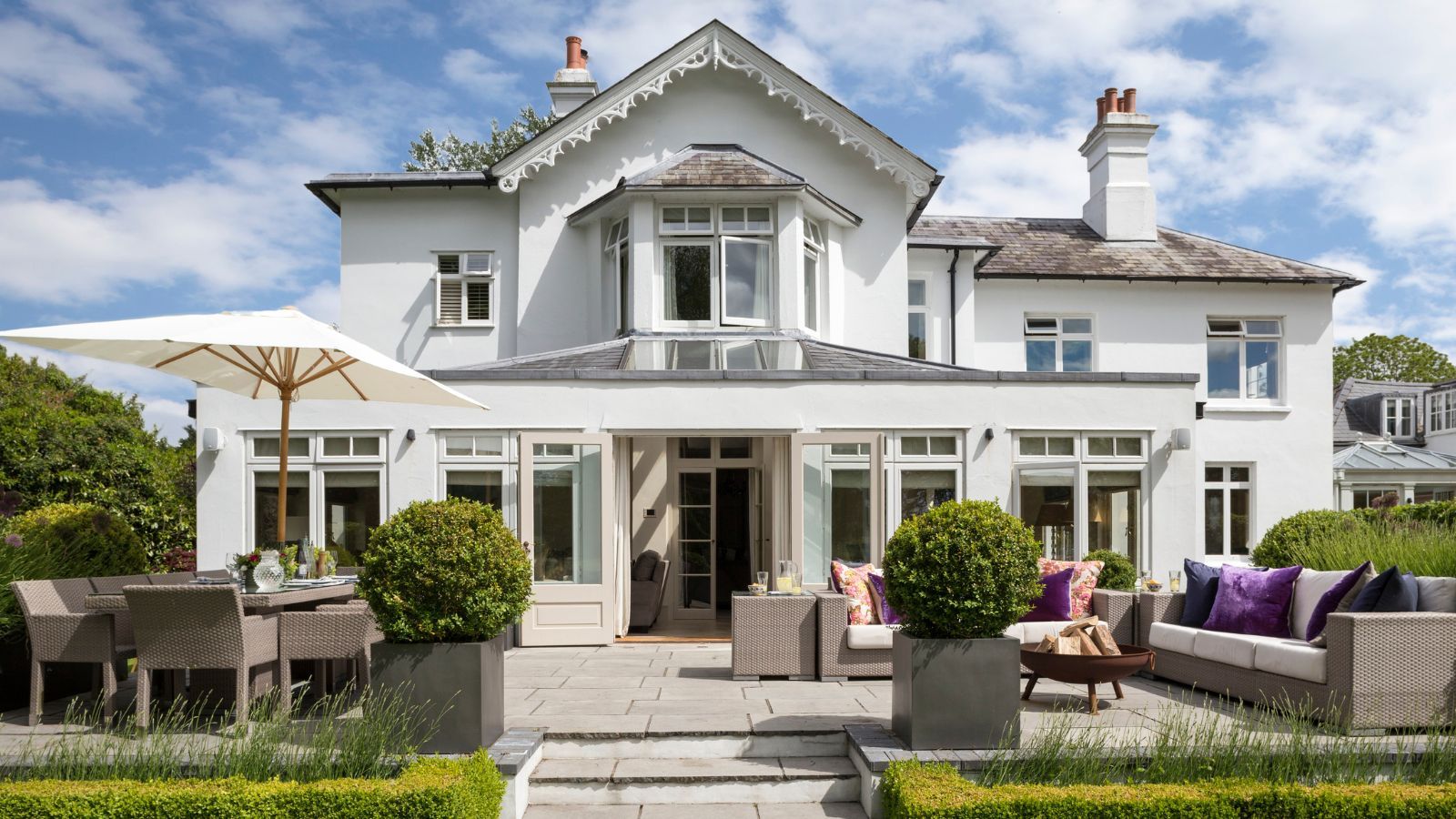 What are gutter guards, and do they really work? Roofing experts reveal these mean 'less to ...