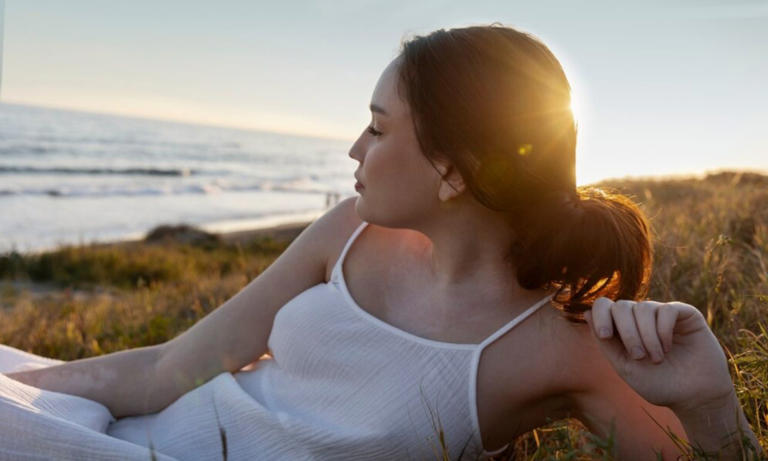 Qué beneficios recibe tu cuerpo al exponerse al sol a primera hora del ...