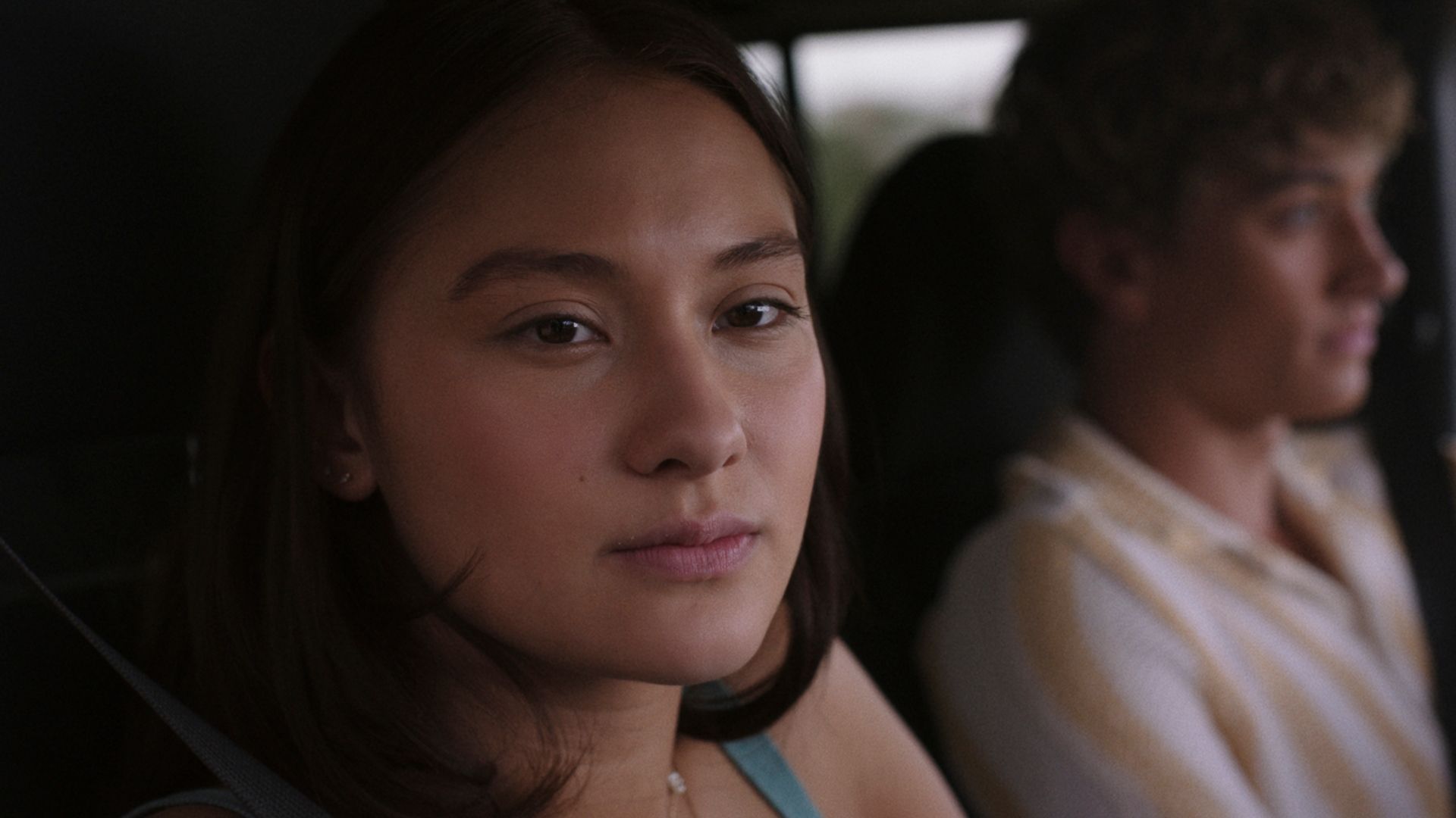 The Summer I Turned Pretty season 3: everything we know so far about ...