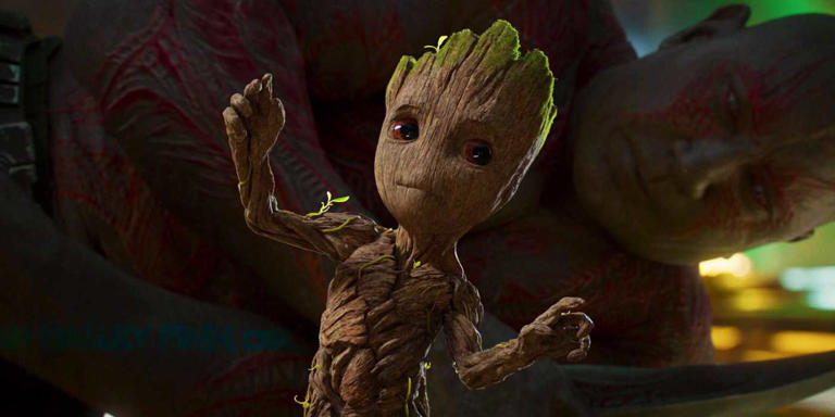 Thanks To These Famous Movie Scenes, There Are 8 Songs I'll Never Hear ...