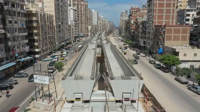Slade, Robert y Randy disfrutan de la Perla del Pacífico en Mazatlán