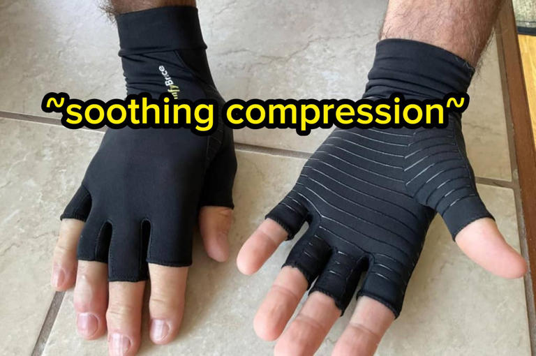 Your Body Has All Sorts Of Random Needs And These 31 Things Are Here To ...