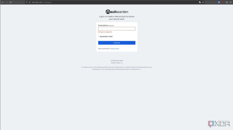 These 7 Docker containers make Linux the perfect home lab OS