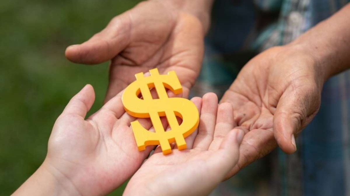 TANF prepares cash payment for June: Date approaching