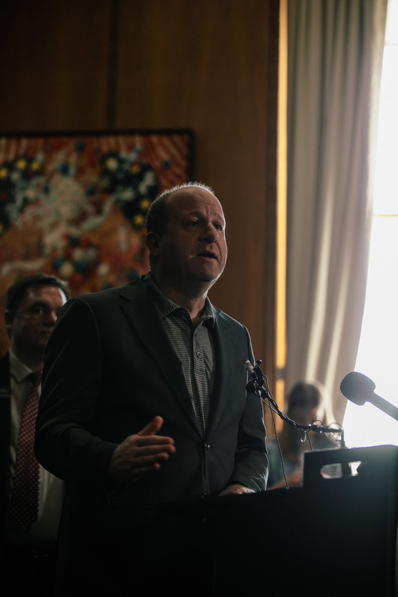 Colorado’s New Tack on Gun Control: Make It Harder to Reload