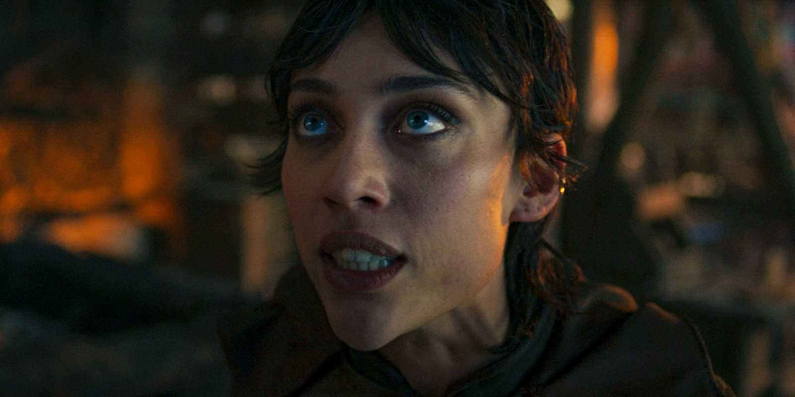 Perrin's Two Rivers Ending Sets Up 4 More Stories For Wheel Of Time ...