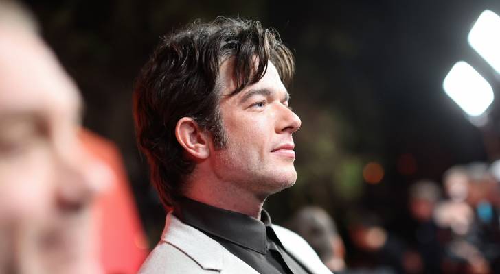 A New Jersey man borrowed $20K from his brother to go to law school ...