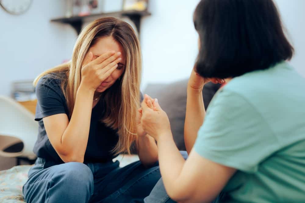 5 Dinge, die du nur dann verstehen kannst, wenn du ein Empath bist