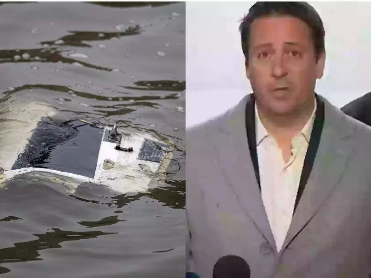 NYC helicopter crash: Grieving brother pays heartbreaking tribute to ...