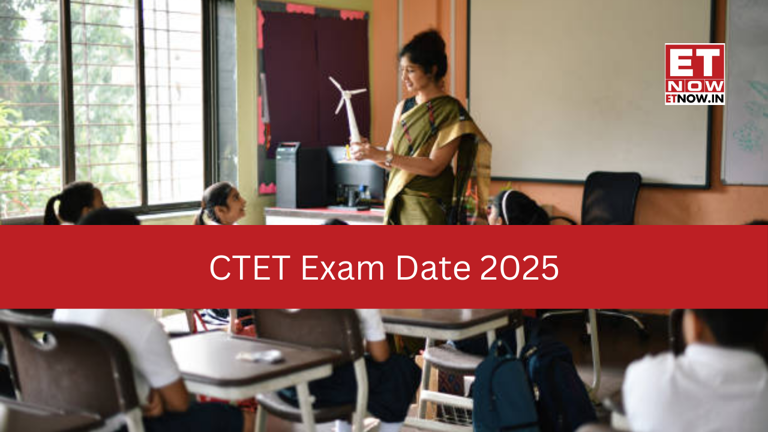 CBSE class 10th result: How to check scorecard? Step-by-step GUIDE