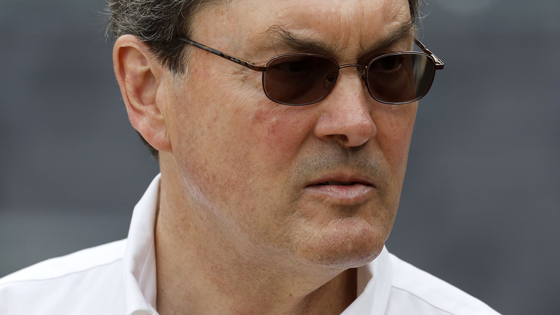 Pirates face a new scandal: Bucco Bricks