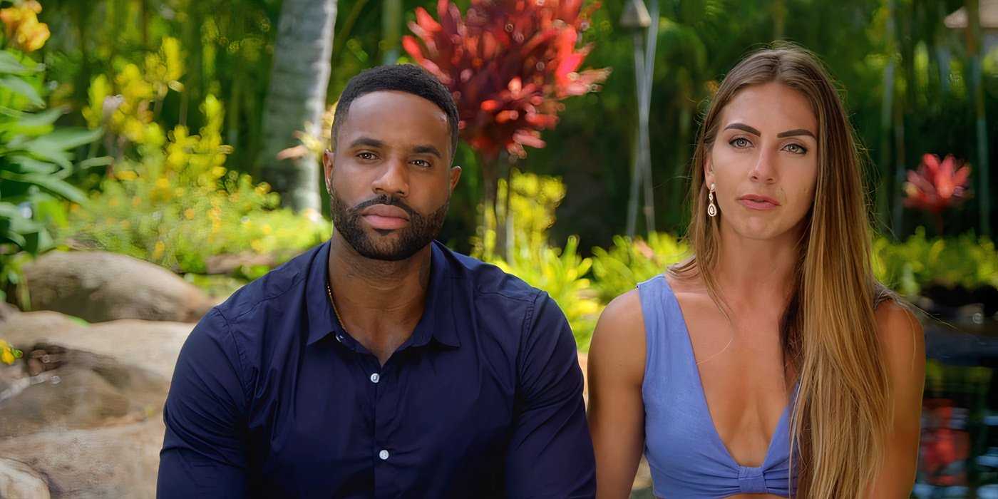 Which Couples From USA Network's Temptation Island Season 1 Are Still ...