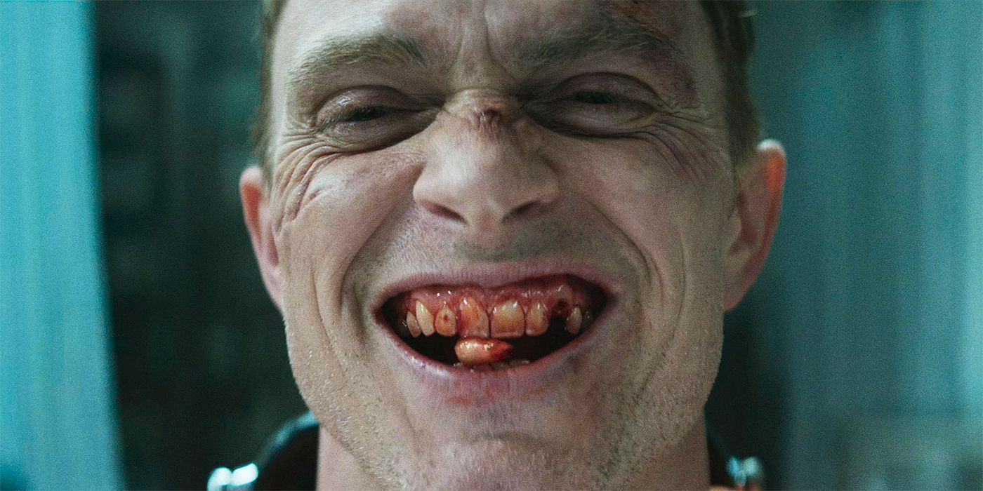 I'm So Glad 'Daredevil: Born Again' Acknowledged Bullseye's Best ...